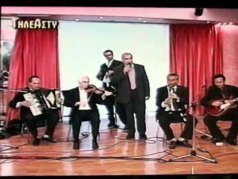 Types of Greek Music – F5A Class blog