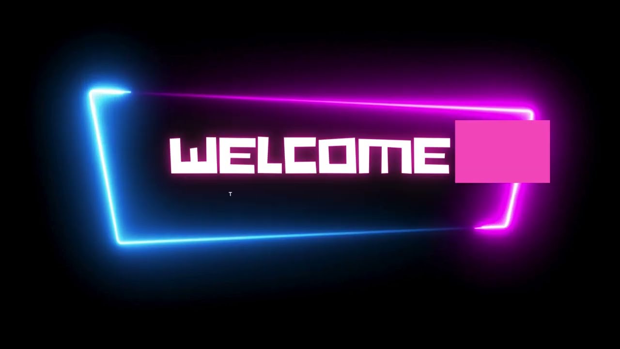 Databases and SQL for Data Science with Python: Week 5 Graded Quiz