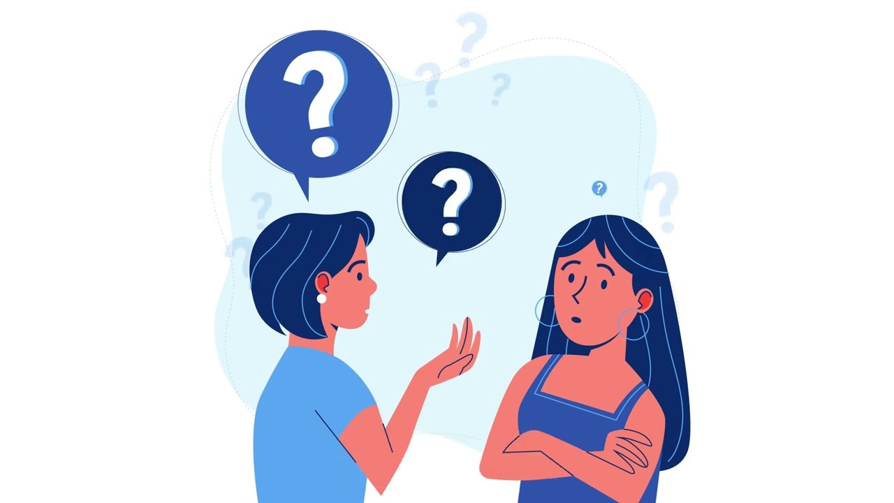 Why is Apologizing Important?
