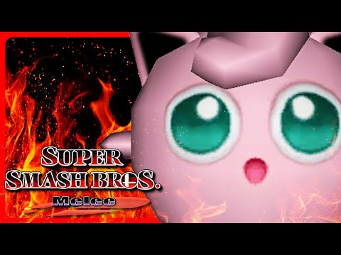 Steam Community :: Video :: I Bullied my Friend (and I'm not sorry ...