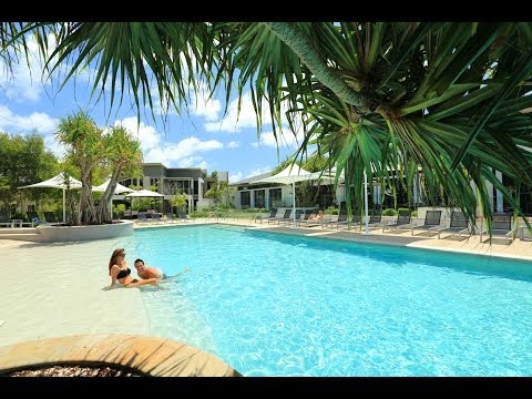 RACV Noosa Resort celebrates Queensland Tourism Success