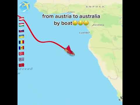 Travel boast boat #shorts #travel #like #travelboast #viral #fypシ #fyp