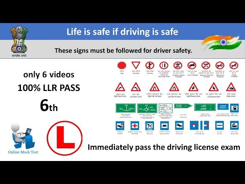 ##BEST## Alberta Learners Test Cheats