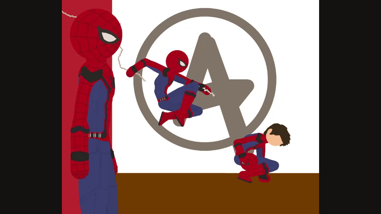 Avengers:Endgame Pivot Pack