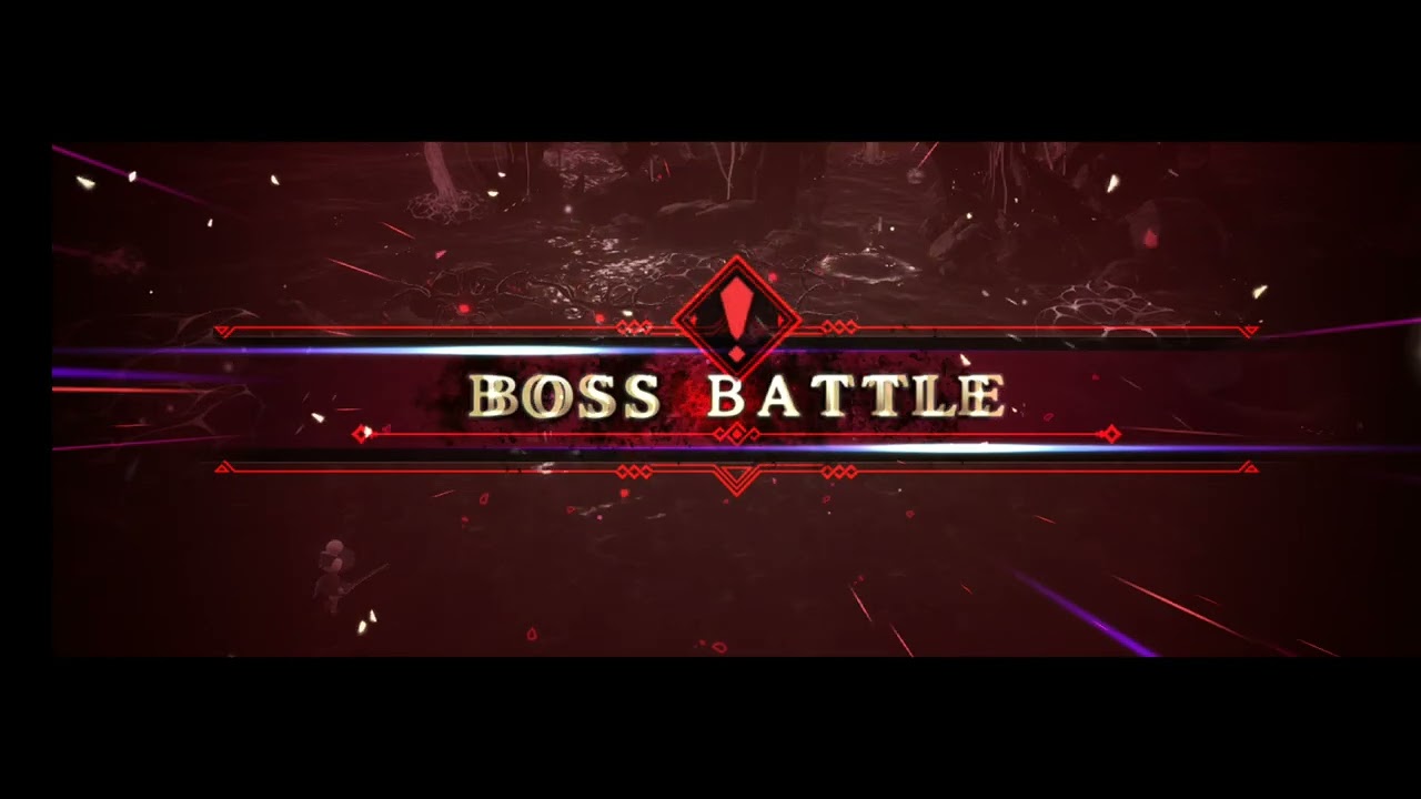 Sin Chronicle by Sega