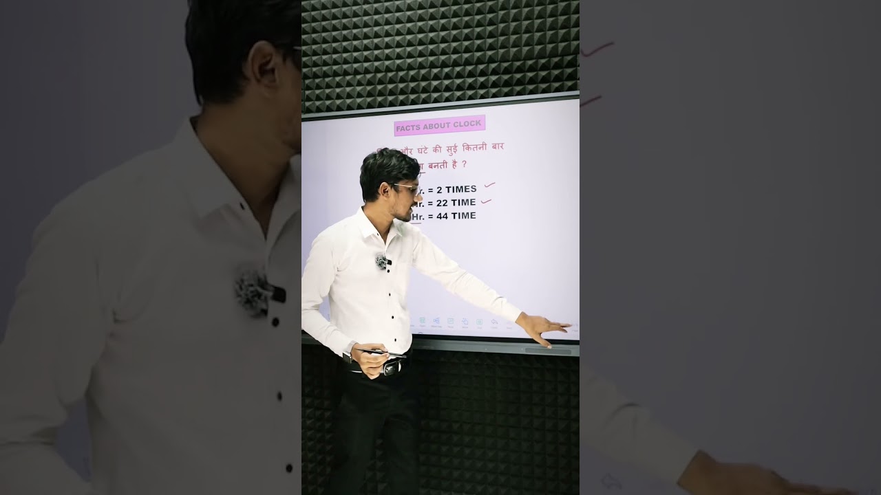 Mastermind Math Trick for Mind-Blowing Problem Solving!