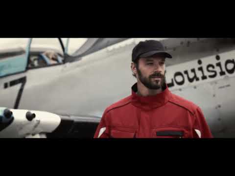 James & Nicholson WORKWEAR Collection