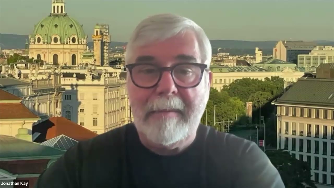 Digital Rheumatology