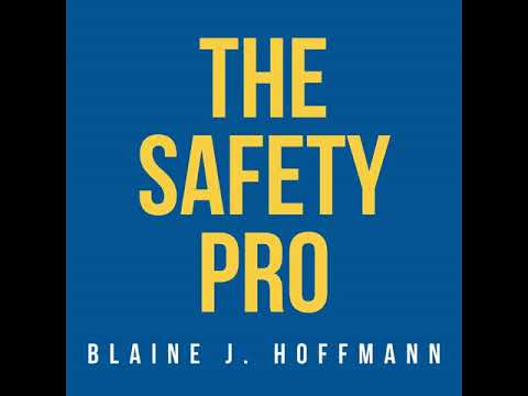 057: 5 Common OSHA Recordkeeping Errors to Avoid