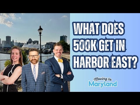 Craigslist Baltimore - Your Ultimate Guide to Buying, Selling, and More