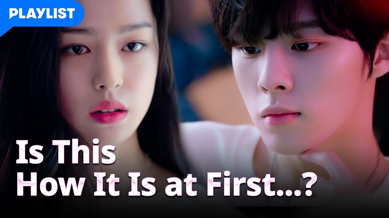 Twenty-Twenty - Sinopsis, Pemain, OST, Episode, Review