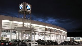 3 Best Car Dealerships in Laval, QC - Expert Recommendations