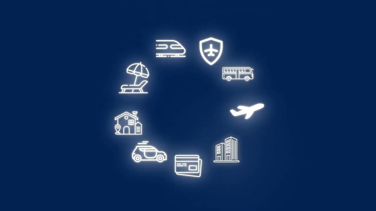 the complete logo make my trip