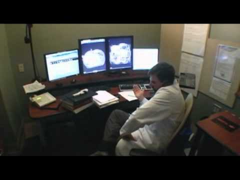 Meet Wellstar Physician Stuart Resnick, M.D.