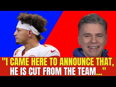 2 Minutes Ago: ๐จ Chiefs Trade SHOCKER: Impact on Super Bowl Hopes?