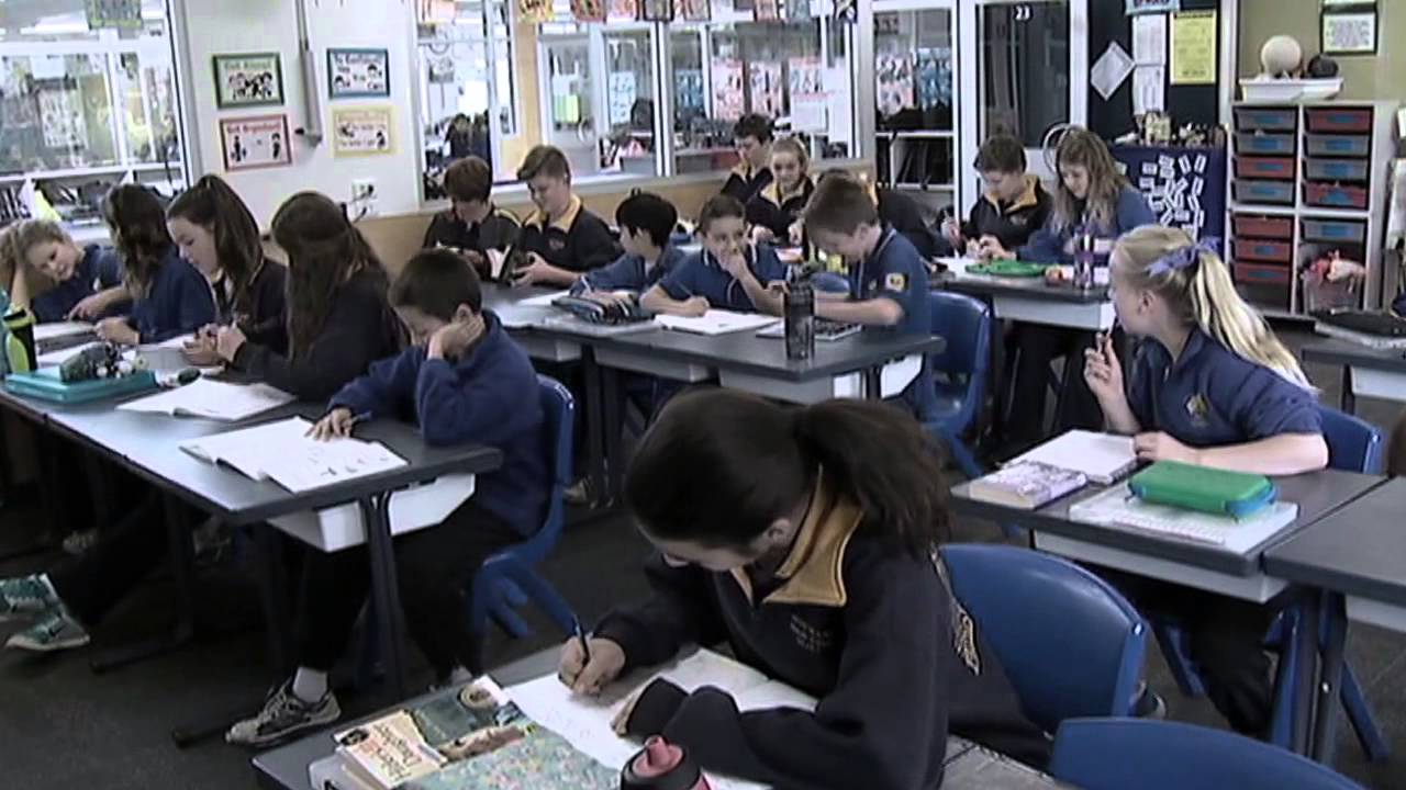 BtN Minute, Episode #23