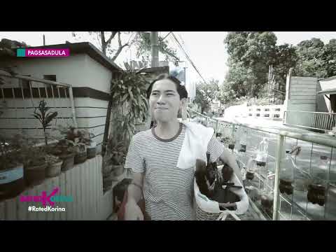 Adarna Grande Corporation – Hair and Nails Studio