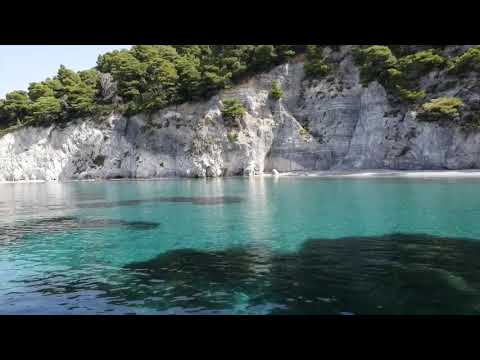 'No Man is an Island' Poem. Filipino accent