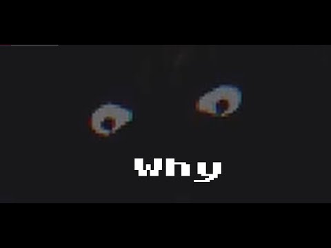 Steam Community :: Inscryption