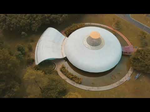 UnB - Brasília