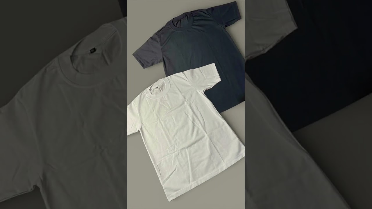 Pro Club Shirt for ₱300