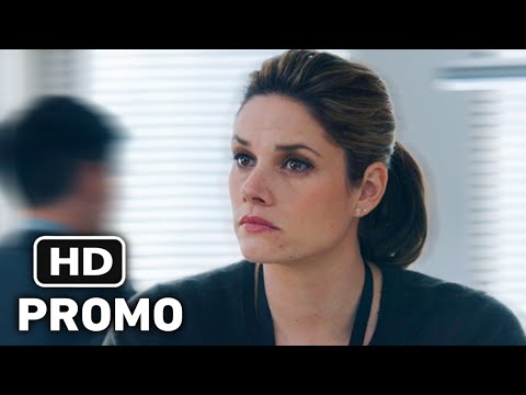 FBI Season 7 Episode 21 Promo | 7x21