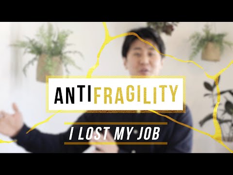 THE STORY IS NOT OVER - Pinnacle Live | Peace Lee