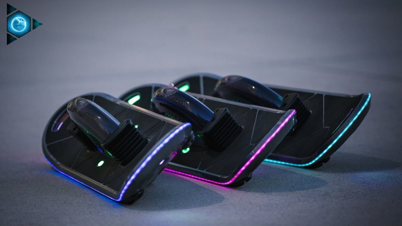 8 Inventos Tecnologicos Geniales E Innovadores Que Te Haran Alucinar ...