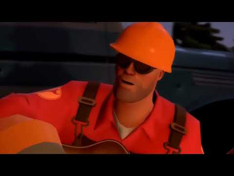 Team Fortress 2 64 bit está aquí - XboxManiac