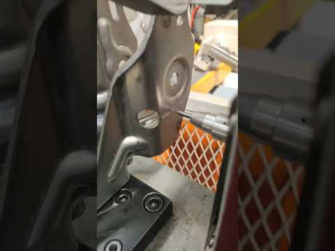 Number Punching Machine - Battery Serial Number Punching Machine Latest ...