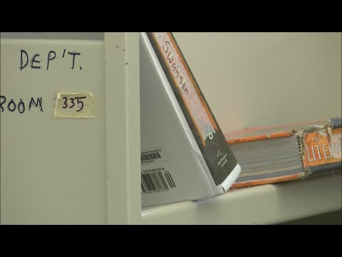 Iowa Educational bills will increase the state per-pupil funding by 2%