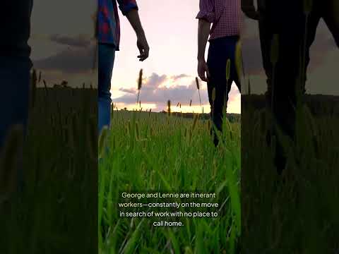 CANA Elite IGCSE English Literature: Of Mice and Men #english #demolesson #cana #igcse #gcse