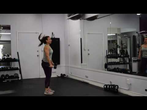 Online Training Samples Part 1