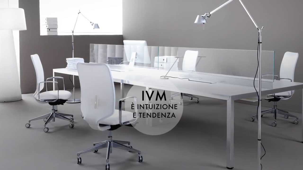 IVM slideshow 06