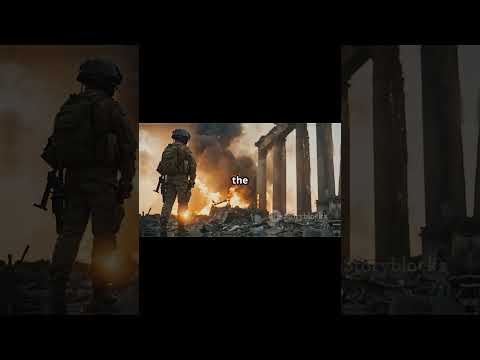 World War II in 60 Seconds | Key Moments and History Explained