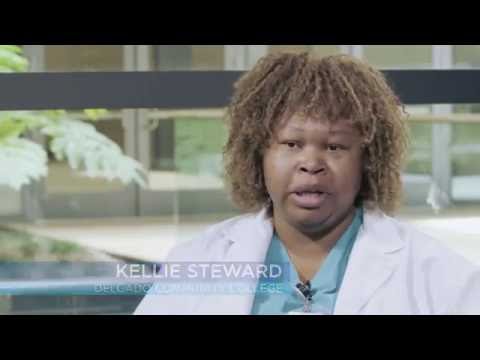 Career Spotlight: UMC Surgery