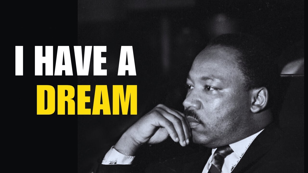 100 Timeless Martin Luther King Jr Quotes That Will Inspire Courage, Justice & Hope