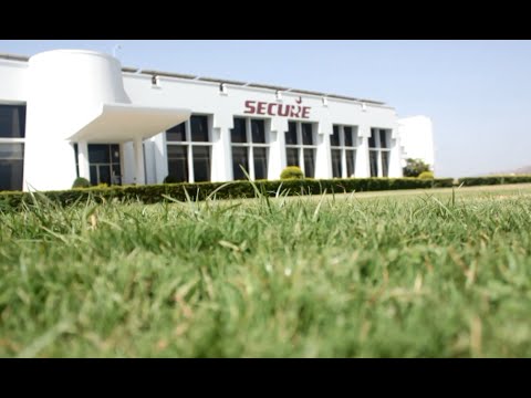 Secure Energy Meter - Latest Price, Dealers & Retailers in India