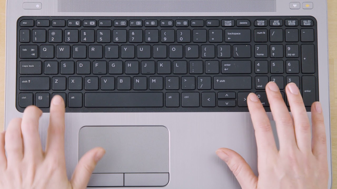 How to adjust your screen browser size