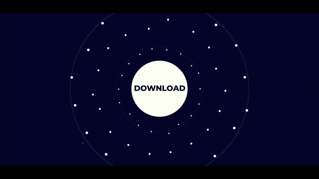 My Easy Monogram Shopify App Launch!