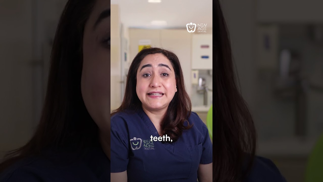 Dental Implants Explained | A Permanent Solution for Missing Teeth