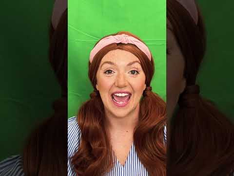 Rhyming Words with Learning Lee #rhymingwords #preschool #ks1 #educationalcontent #kidslearning