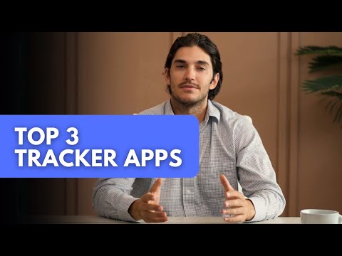 The Ultimate Phone Tracker and GPS Location Finder