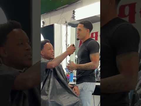 Asking Latinos the difference between Puerto Ricans and Mexicans π π΅π· π²π½ #shorts