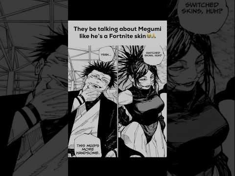 Best panel fr… #jjk#jujutsukaisen#jujutsukaisenedit#sukuna#sukunaedit