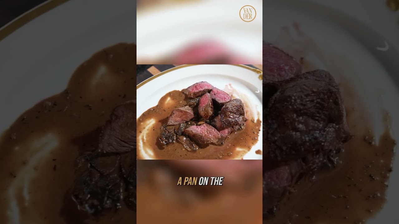 Order now High-Quality Farm-Fresh Products Delivered Straight to You  from  vanderfarmers.com