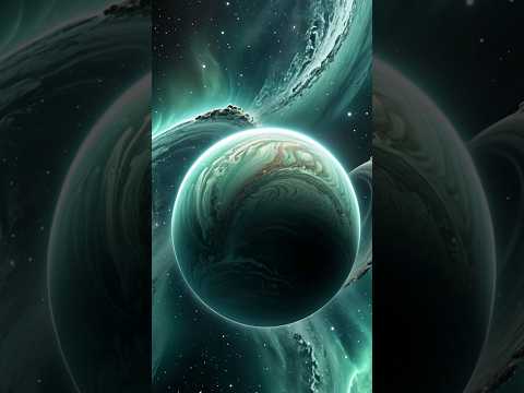 3 Interesting Facts About Uranus | Real Facts | Amazing Facts | #facts #uranus #science