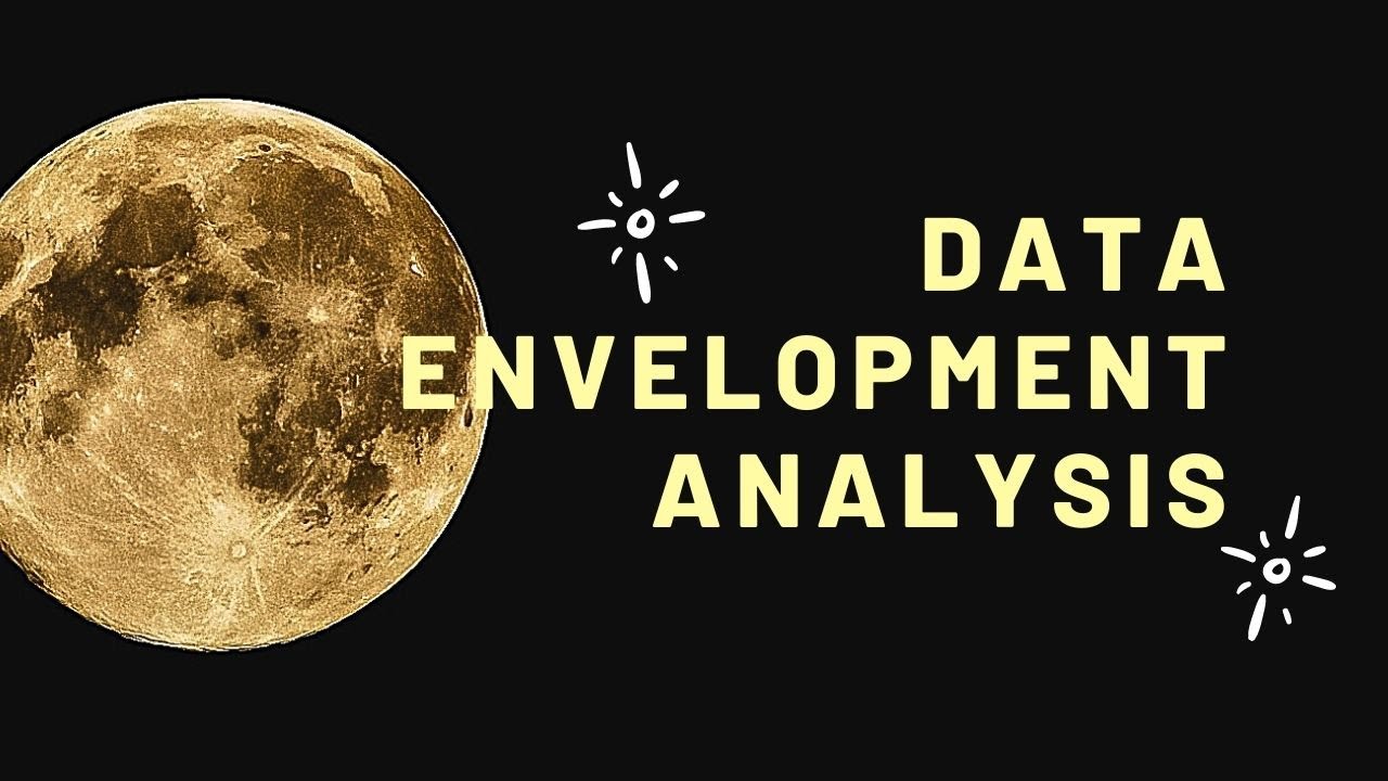 Data Envelopment Analysis menggunakan DEAP 2.1 untuk mengukur efisiensi teknis.