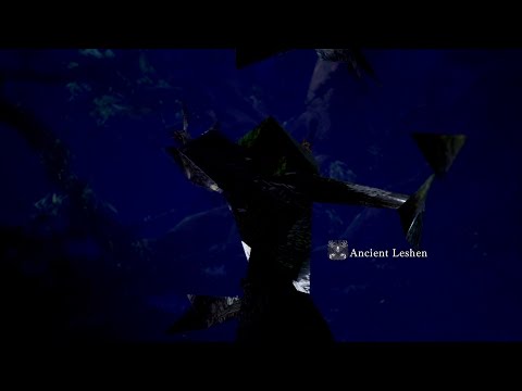 Steam Community :: Video :: [Mod] MHW - Wilds Beta Experience - Low ...