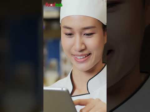 How Smart Tech Helps Restaurants Run Smoother